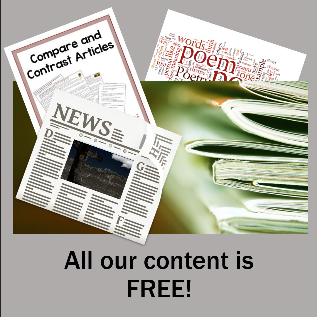 Scars For Thomas Prove All Things Hold Fast That Which Is Good